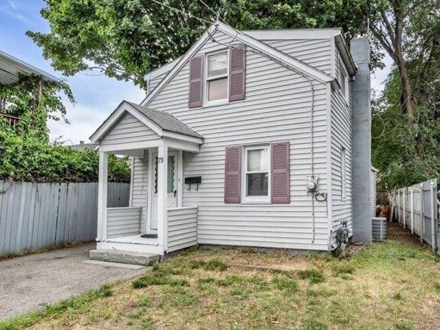 2 bedroom, Lowell MA 01850 104480524