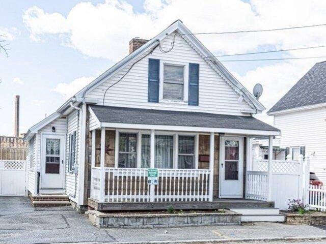 2 bedroom, Lowell MA 01850 104481521