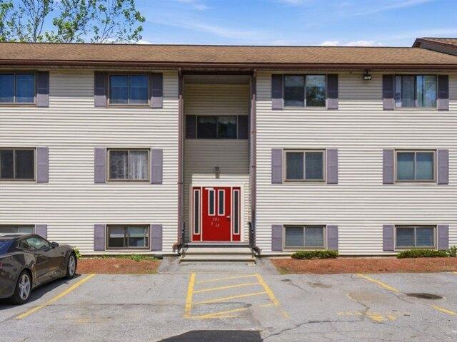 2 bedroom, Lowell MA 01850 104510696