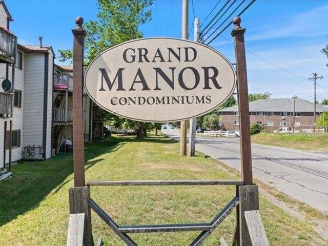 2 bedroom, Lowell MA 01850 104607734