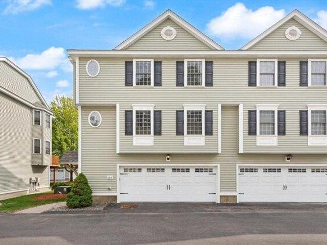 2 bedroom, Lowell MA 01851 LS102859791