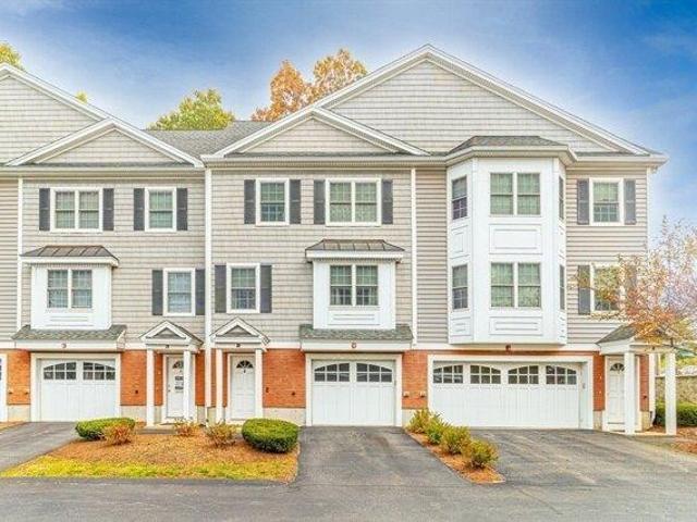 2 bedroom, Lowell MA 01851 LS102922175
