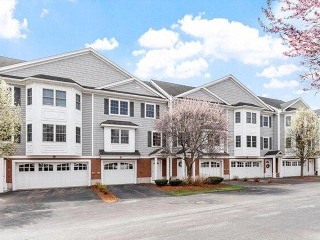 2 bedroom, Lowell MA 01851 LS103098270
