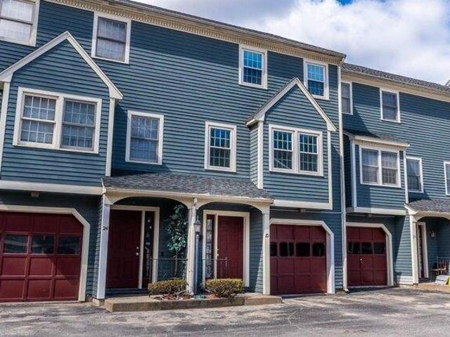 2 bedroom, Lowell MA 01851 102778310