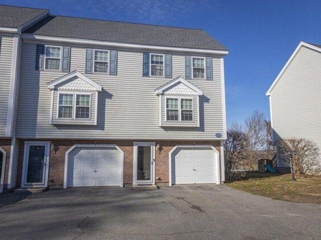 2 bedroom, Lowell MA 01851 102801474