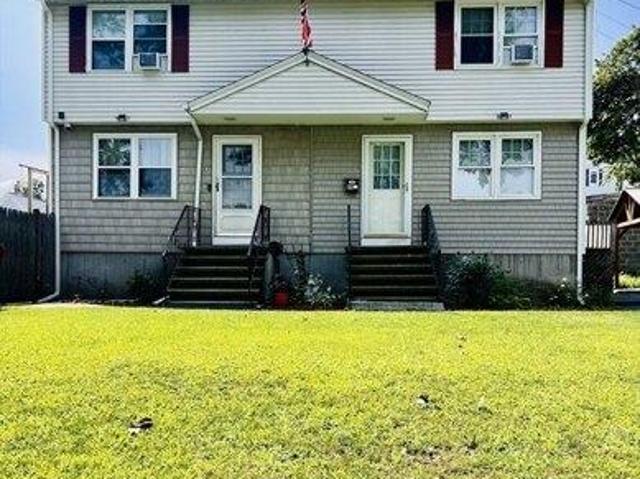 2 bedroom, Lowell MA 01851 105094661