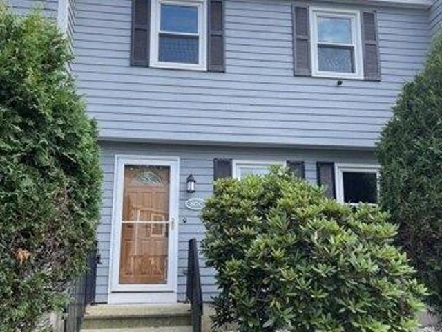2 bedroom, Lowell MA 01852 LS102827973