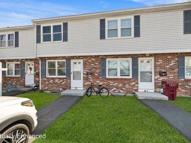 2 bedroom, Lowell MA 01852 101899208