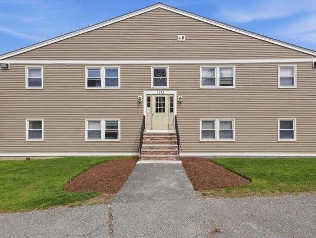 2 bedroom, Lowell MA 01852 102633659