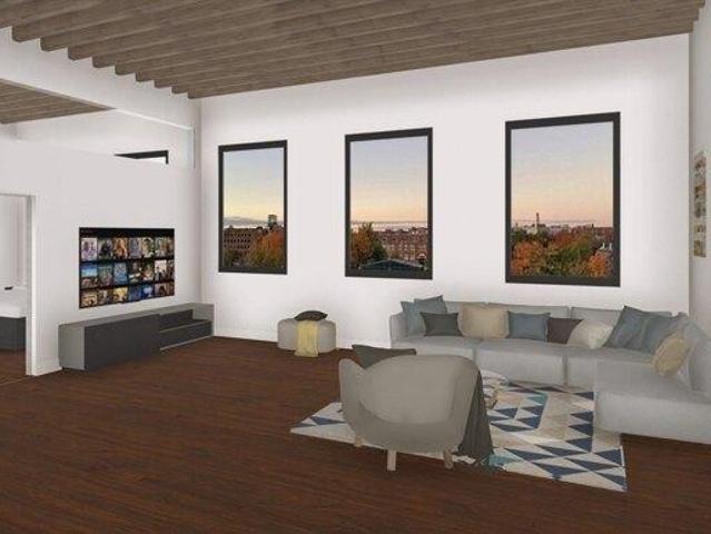 2 bedroom, Lowell MA 01852 103494399
