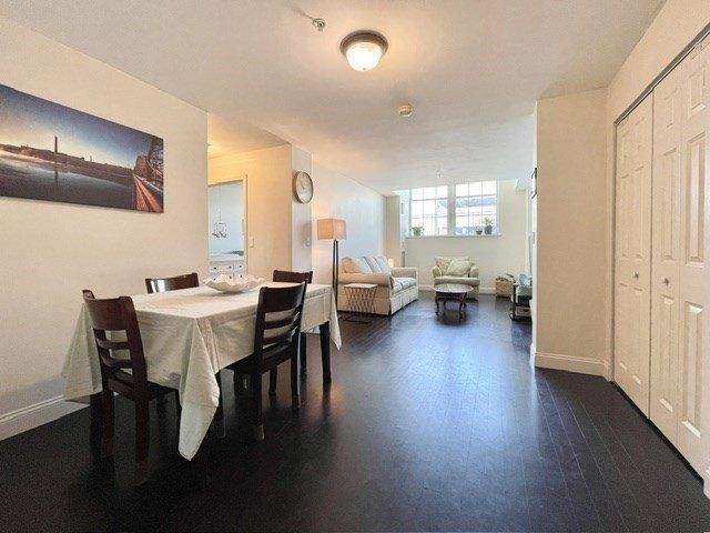 2 bedroom, Lowell MA 01852 104077575