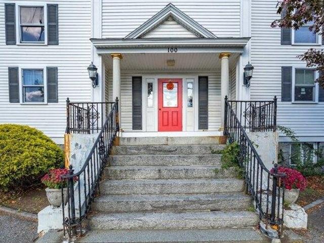 2 bedroom, Lowell MA 01852 104605563