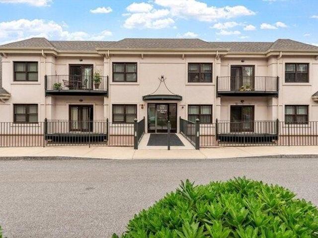 2 bedroom, Lowell MA 01852 104760797