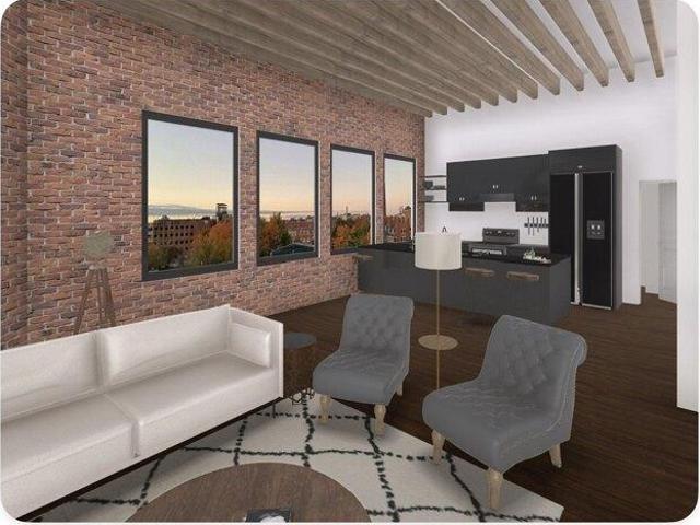 2 bedroom, Lowell MA 01852 104720804