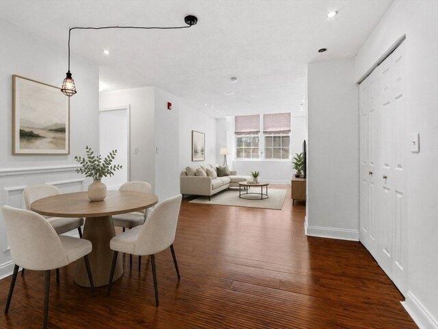 2 bedroom, Lowell MA 01852 104849507