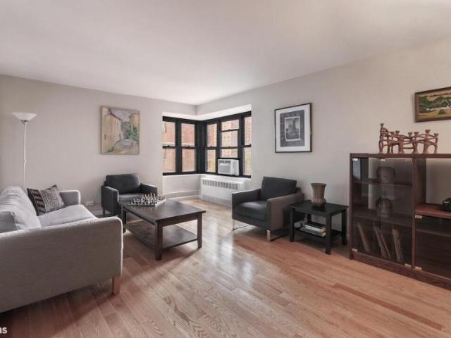 2 bedroom, Lower East Side NY LS96462364