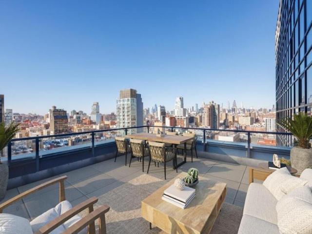 2 bedroom, Lower East Side NY 102244325