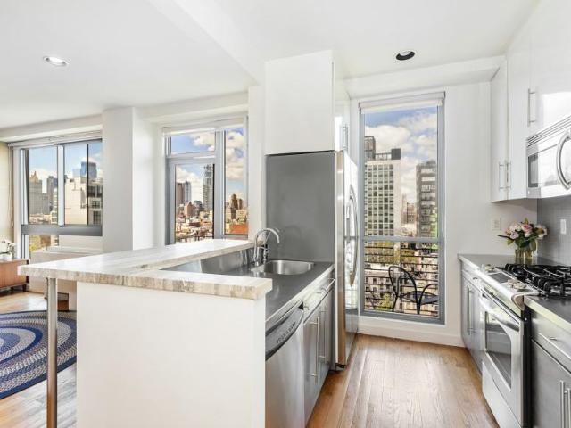 2 bedroom, Lower East Side NY 102244723