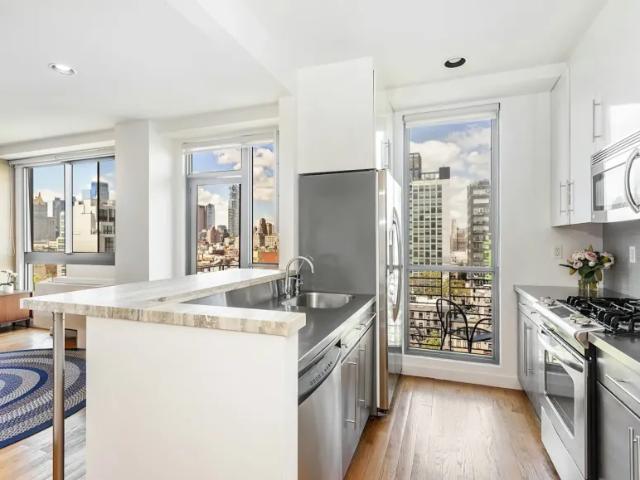 2 bedroom, Lower East Side NY 102715676