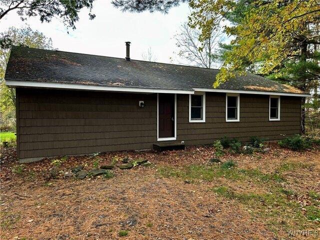 2 bedroom, Lockport NY 14094 103604888