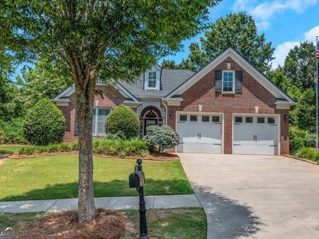 2 bedroom, Locust Grove GA 30248 LS92367583