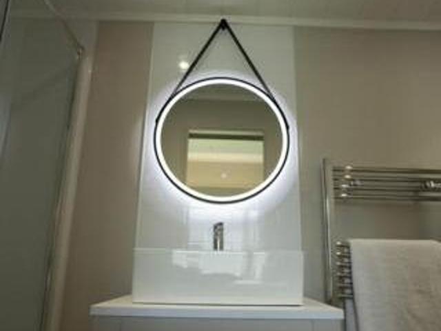 2 Bedroom Lodge For Sale In East Riding Of Yorkshire