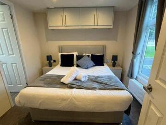 2 Bedroom Lodge For Sale In East Riding Of Yorkshire