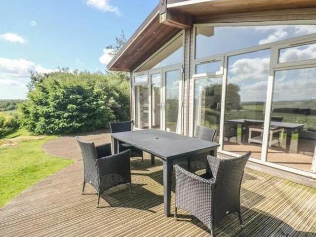2 Bedroom Lodge For Sale In Havett Road, Dobwalls