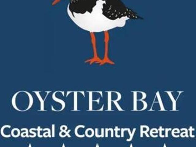 2 Bedroom Lodge For Sale In Oyster Bay Coastal And Country Re Halt Road, Goonhavern