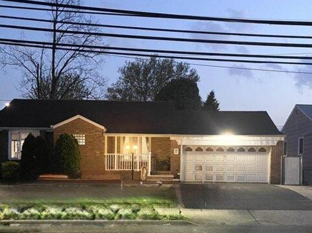 2 bedroom, Lodi NJ 07644 105320300
