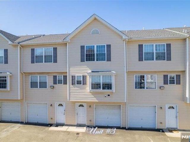 2 bedroom, Lodi NJ 07644 LS102214583