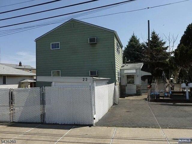 2 bedroom, Lodi NJ 07644 LS102561365