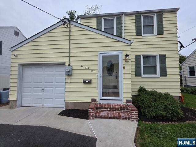 2 bedroom, Lodi NJ 07644 LS102779873
