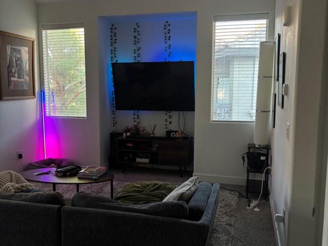 2 Bedroom Loft in Summerlin