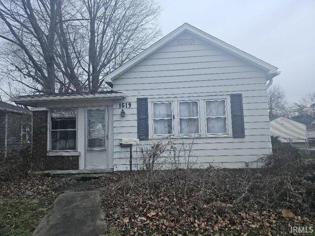 2 bedroom, Logansport IN 46947 89487402