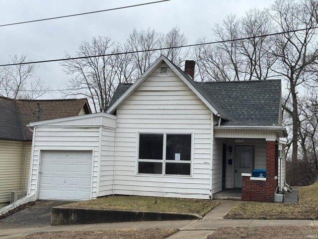 2 bedroom, Logansport IN 46947 89540145