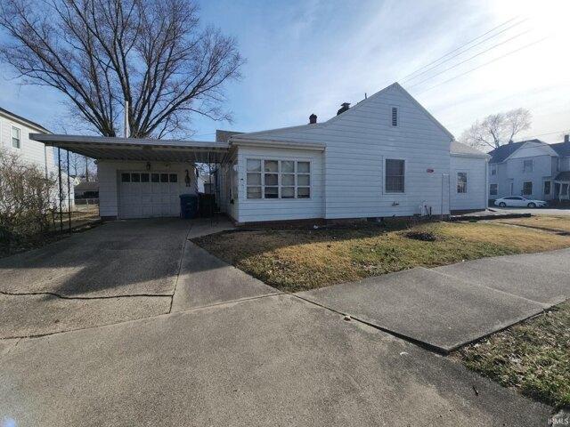 2 bedroom, Logansport IN 46947 89551610