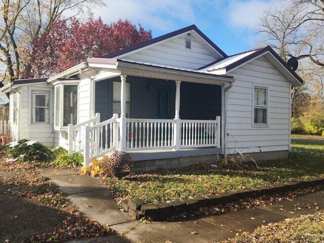 2 bedroom, Logansport IN 46947 89768720