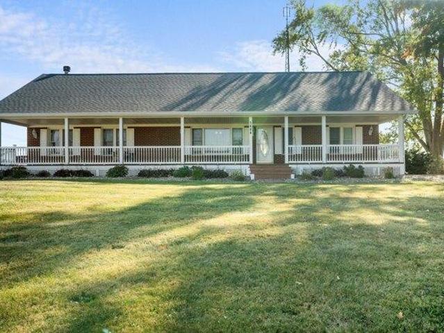 2 bedroom, Logansport IN 46947 89796140