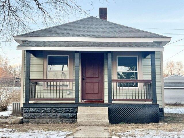 2 bedroom, Logansport IN 46947 89707164