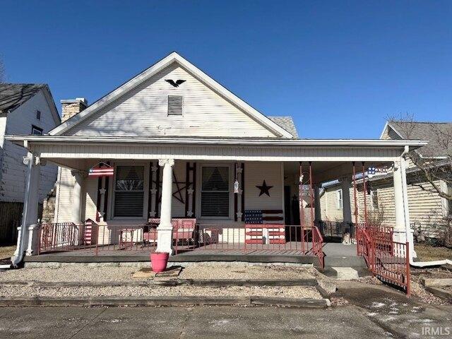 2 bedroom, Logansport IN 46947 89712593