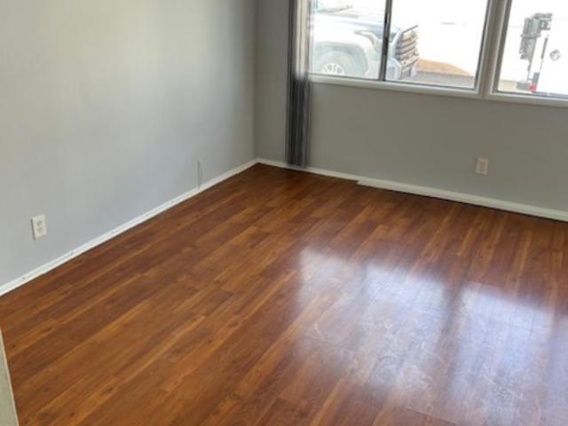 2 bedroom, Lomita CA 90717 88653665
