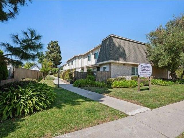 2 bedroom, Lomita CA 90717 88949276
