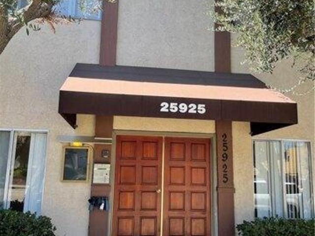 2 bedroom, Lomita CA 90717 88996619