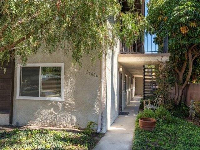 2 bedroom, Lomita CA 90717 89038671