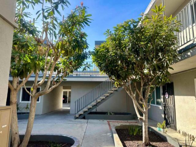 2 bedroom, Lomita CA 90717 89643722