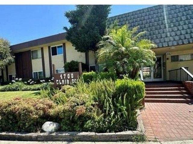 2 bedroom, Long Beach CA 90807 90374590