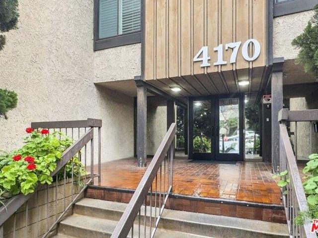 2 bedroom, Long Beach CA 90807 90420022