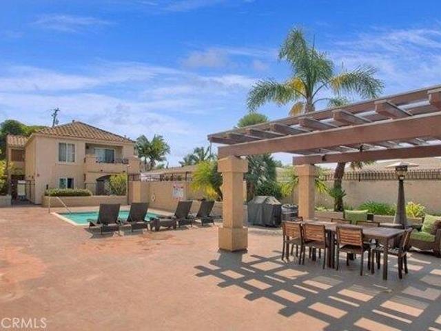 2 bedroom, Long Beach CA 90804 LS90580840