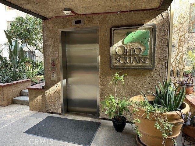 2 bedroom, Long Beach CA 90804 LS90660498